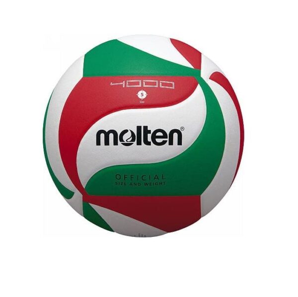 Pelota Para Voley Molten #V5m4000
