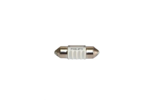 FOCO Festoon 30mm LED 11860 ULW 12V X1