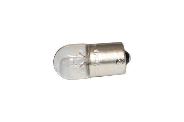 FOCO R10W 12814 12V