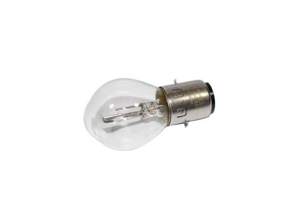 FOCO S2 12728 12V 35/35W BA20d C1