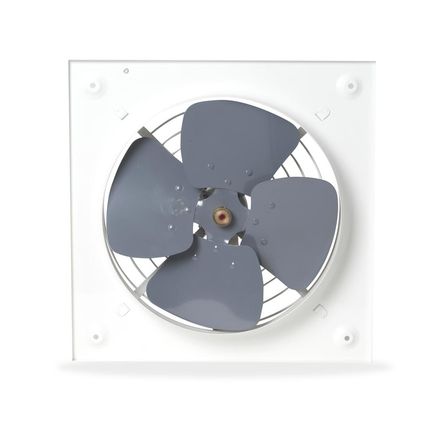 Extractor de aire Soler & Palau monofásico HXM 35 cm 1/20HP