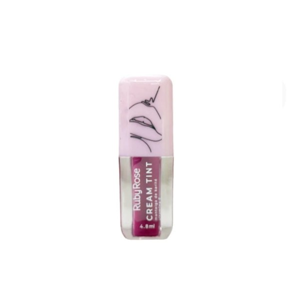 Tinte Crema 03 Propósito Multifuncional Ruby Rose