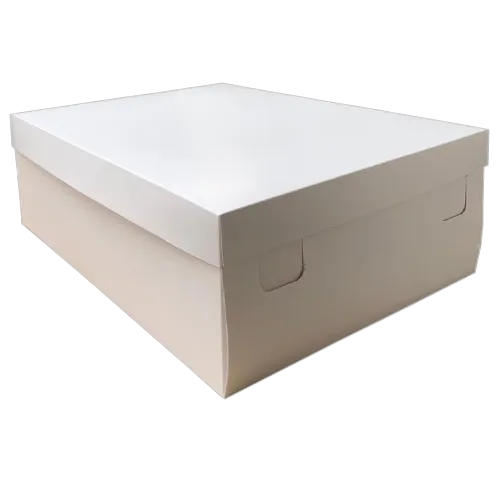 Estándar rectangular (30 X 40 X 15) SV